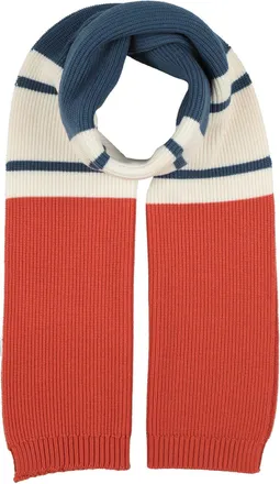 Eleventy ACCESSOIRES - Schals auf YOOX.COM