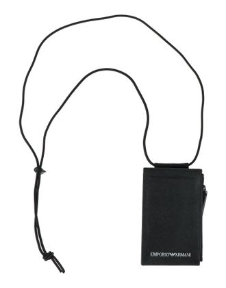 Emporio Armani HIGHTECH - Cover & H&uuml;llen auf YOOX.COM