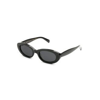 Gast Mod&egrave;le Essi &eacute;l&eacute;gant pour vous - unisex - Accessoires - Noir - Taille: 51 MM