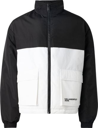 Karl Lagerfeld Jacke