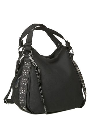 Harpa Handtasche