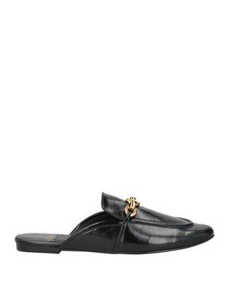 Jeffrey Campbell CHAUSSURES - Mules & Sabots sur YOOX.COM