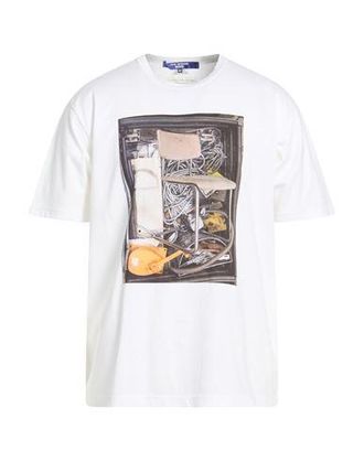 Junya Watanabe TOPS - T-shirts sur YOOX.COM