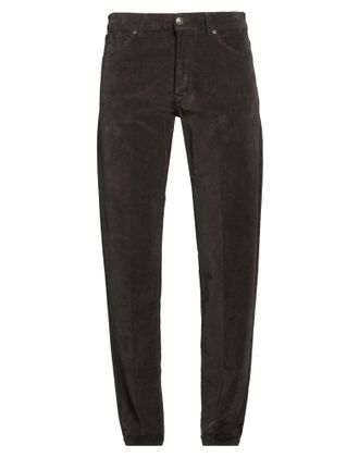 Bro-Ship HOSEN & R&Ouml;CKE - Hosen auf YOOX.COM