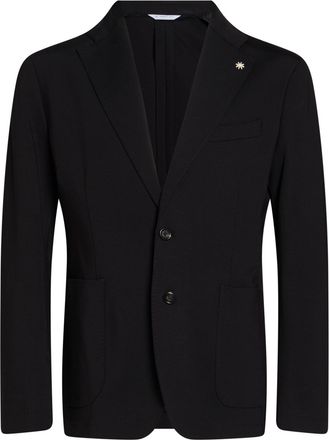 Manuel Ritz ANZ&Uuml;GE und CO-ORDS - Blazers auf YOOX.COM
