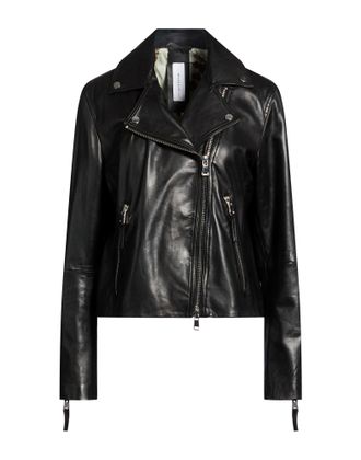 Bully JACKEN & M&Auml;NTEL - Jacken und Anoraks auf YOOX.COM