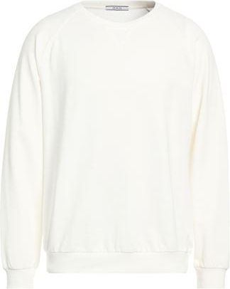AT.P. CO TOPS - Sweat-shirts sur YOOX.COM