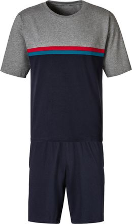 Le Jogger Pyjama