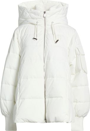 Pinko JACKEN & M&Auml;NTEL - Pufferjacken & Daunenjacken auf YOOX.COM