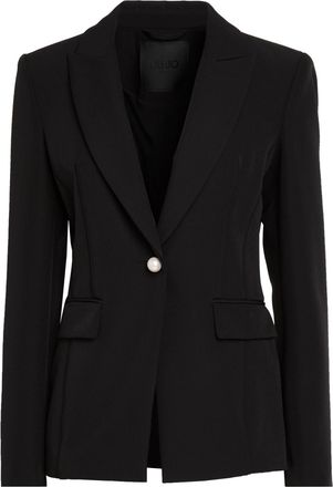 Liu Jo ANZ&Uuml;GE und CO-ORDS - Blazers auf YOOX.COM