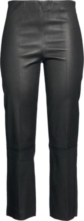 By Malene Birger HOSEN & R&Ouml;CKE - Hosen auf YOOX.COM