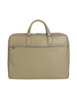 Valextra TASCHEN - Handtaschen auf YOOX.COM