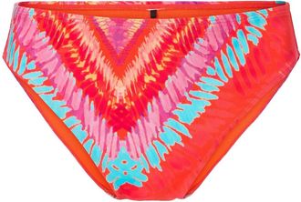 LingaDore Bas de maillot de bain taille haute