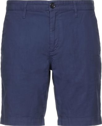 Jacob Cohen HOSEN & R&Ouml;CKE - Shorts & Bermudashorts auf YOOX.COM