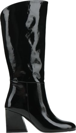 Marc Ellis SCHUHE - Stiefel auf YOOX.COM