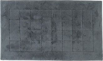 Vossen Badteppiche Exclusive Flanell - 7400