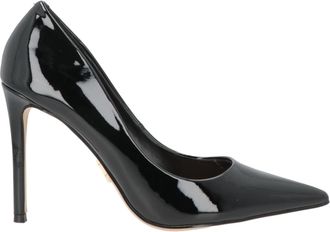 Steve Madden SCHUHE - Pumps auf YOOX.COM