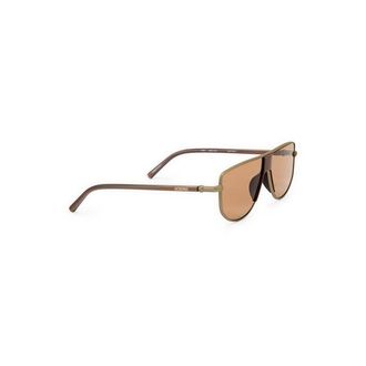 Jacquemus Lunettes de soleil