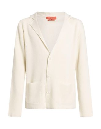 Daniele Fiesoli ANZ&Uuml;GE und CO-ORDS - Blazers auf YOOX.COM