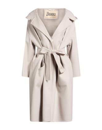 Herno JACKEN & M&Auml;NTEL - M&auml;ntel auf YOOX.COM