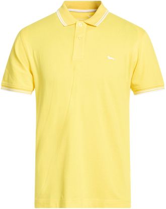 Harmont & Blaine TOPS - Poloshirts auf YOOX.COM