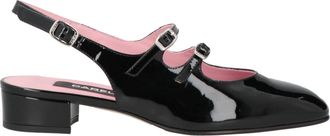 Carel SCHUHE - Pumps auf YOOX.COM