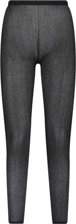 Dondup Leggings - Noir