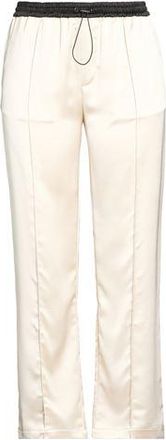 Roberto Collina BAS - Pantalons sur YOOX.COM