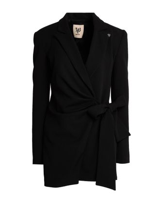 Aniye By ANZ&Uuml;GE und CO-ORDS - Blazers auf YOOX.COM