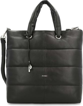 Picard Shopper Johanna