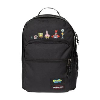 Eastpak unisex, Taschen, Schwarzk, ONE SIZEGr&ouml;&szlig;e