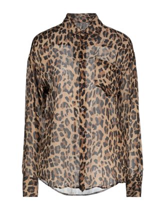 Dsquared2 TOPS - Hemden auf YOOX.COM