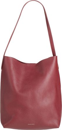 Mansur Gavriel EVERYDAY