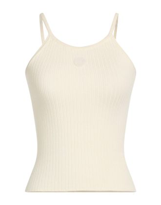 Sporty & Rich TOPS - Tank Tops auf YOOX.COM