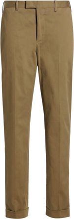 Pantaloni Torino HOSEN & R&Ouml;CKE - Hosen auf YOOX.COM