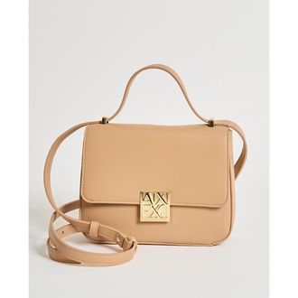 A|X Armani Exchange Petit sac &agrave; main femme AX