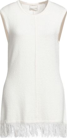 Loulou Studio STRICKWAREN - Pullover auf YOOX.COM