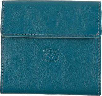 IL BISONTE Kleinlederwaren - Brieftaschen auf YOOX.COM