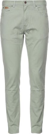 Wrangler HOSEN & R&Ouml;CKE - Hosen auf YOOX.COM
