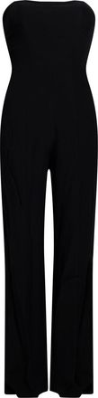Federica Tosi OVERALLS - Jumpsuits auf YOOX.COM