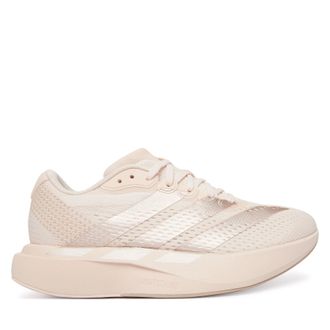 adidas Laufschuhe adidas Duramo Speed 2 Shoes KZ8977 Hellrosa