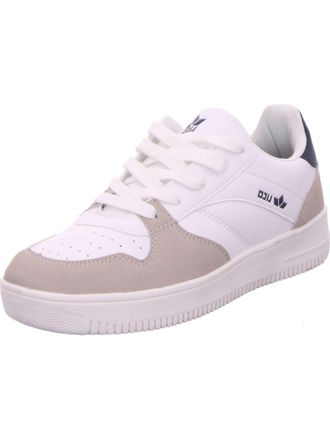 Lico Sneaker Chad