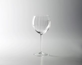 LAMBERT Gatsby Weißwein Kristallglas H 22,5 cm, D 10 cm