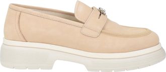Keys SCHUHE - Mokassins auf YOOX.COM