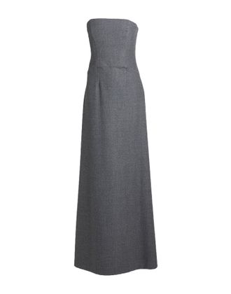 Alberta Ferretti KLEIDER - Maxi-Kleider auf YOOX.COM