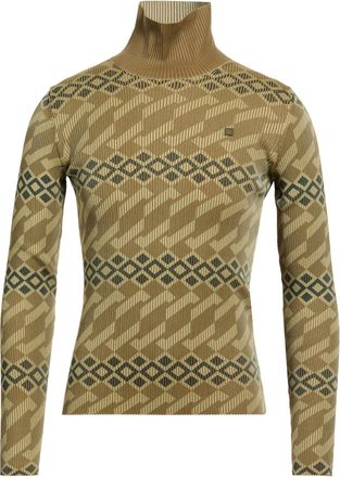 Acne Studios STRICKWAREN - Rollkragenpullover auf YOOX.COM