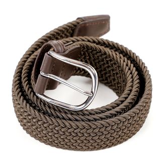 Anderson's Herren, Accessories, Grau, 100 CMGr&ouml;&szlig;e