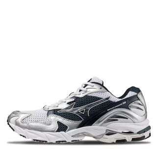 Mizuno Herren, Sport, Mehrfarbig, 44 EUGr&ouml;&szlig;e