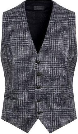 Tagliatore Ensembles et coordonn&eacute;s - Gilets de costume sur YOOX.COM