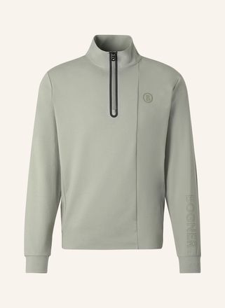 Bogner Sweat-Troyer Connor gruen